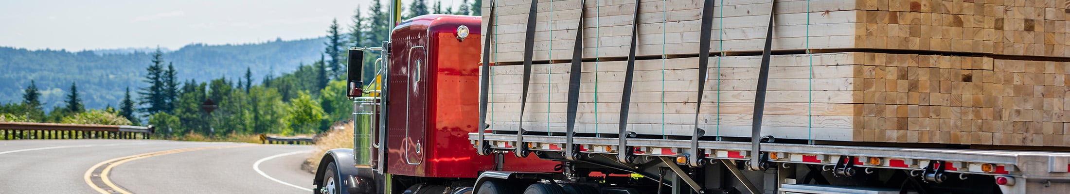 Contact Us | Titan Sales | Highway Trailer Specialists